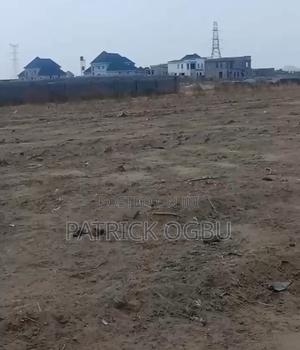 Exciting December Mega Promo in Sabon Lugbe - Land & Plots for Sale ...