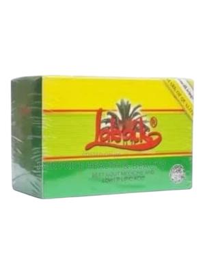 Labaik Indonesia Uric Acid Capsules in Kosofe - Vitamins & Supplements ...