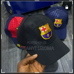 Face Caps in Nigeria for sale Price on Jiji.ng