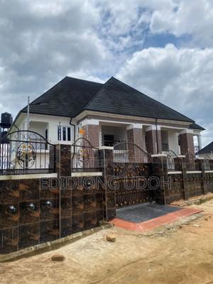 2bdrm Block of Flats in Oron Road Around Ifa for rent in Uyo - Houses ...