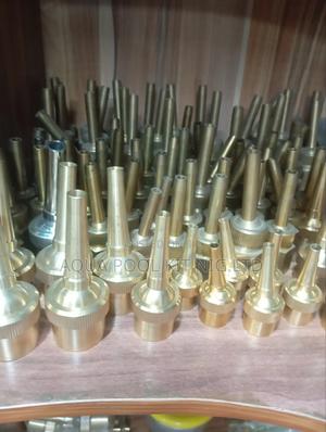 Original Jet Nuzzle for Pool in Amuwo-Odofin - Building Materials ...
