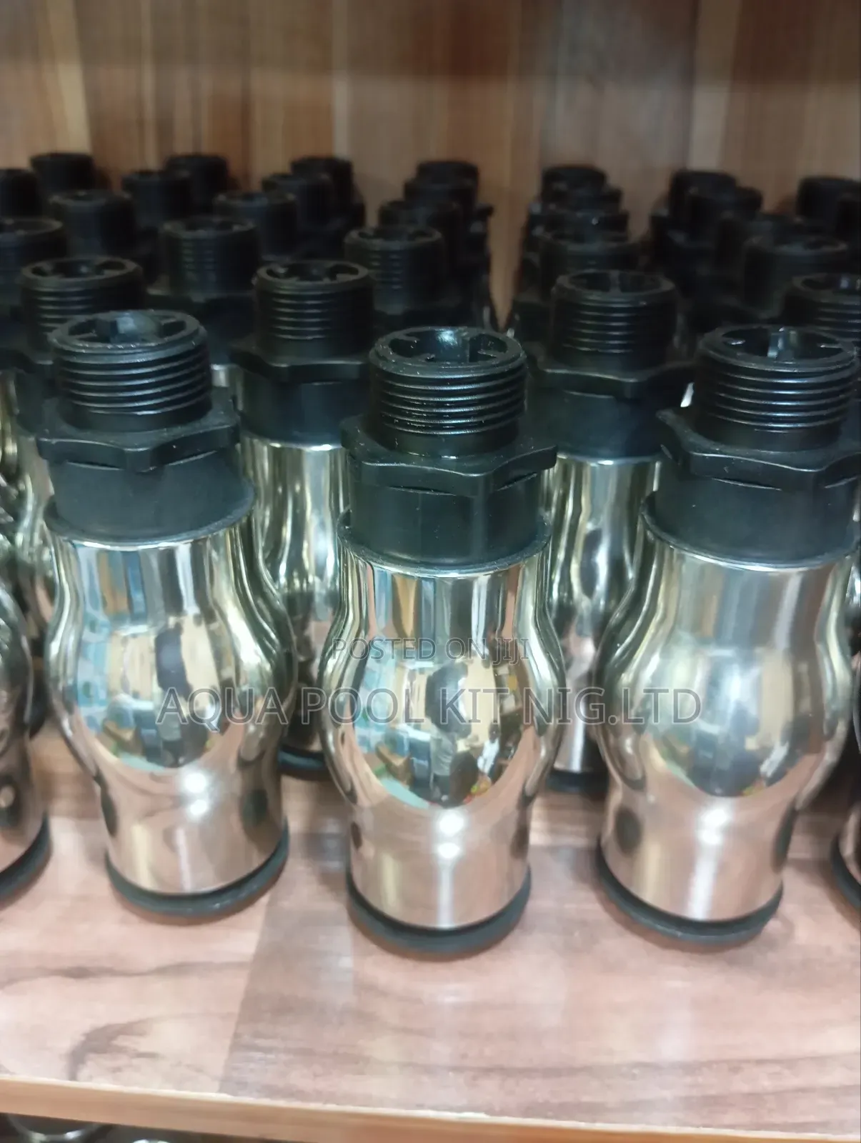 Bubble Nuzzle for Pool in Ikeja - Building Materials & Supplies, Aqua ...