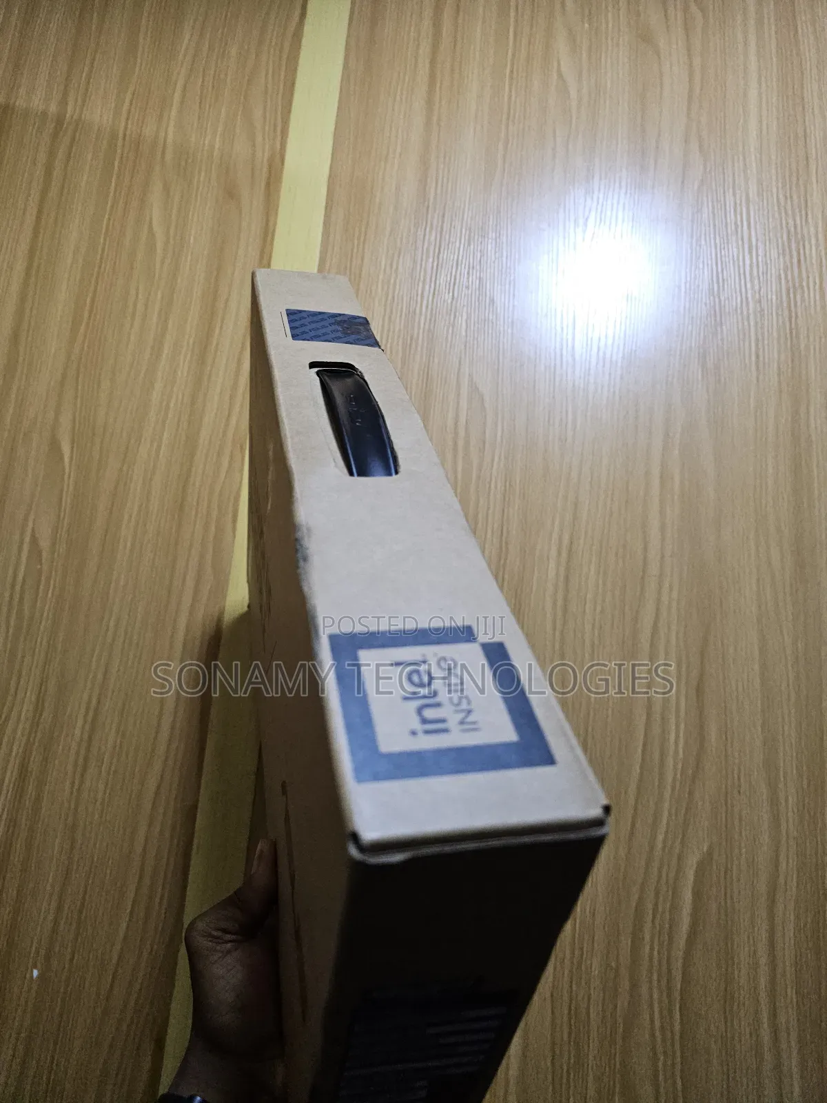 New Laptop Asus 4GB Intel Celeron SSD 512GB for sale - Sonamy ...