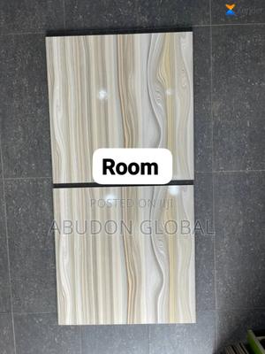 60cm by 60cm Floor Tiles in Onitsha - Building Materials & Supplies, Abuchi Nwodo | Jiji.ng