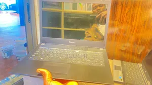 Zinox Laptops & Computers in Nigeria for sale Prices on Jiji.ng