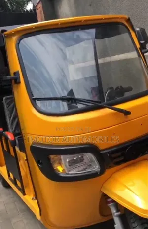 Keke Motorcycles & Scooters in Nigeria for sale Prices on Jiji.ng