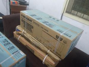 Firman 1.5hp Inverter Air Conditioner – Wall Mount Split Unit in Ojo ...