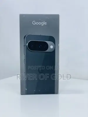 Google Pixel 10 in Nigeria for sale | Prices on Jiji.ng