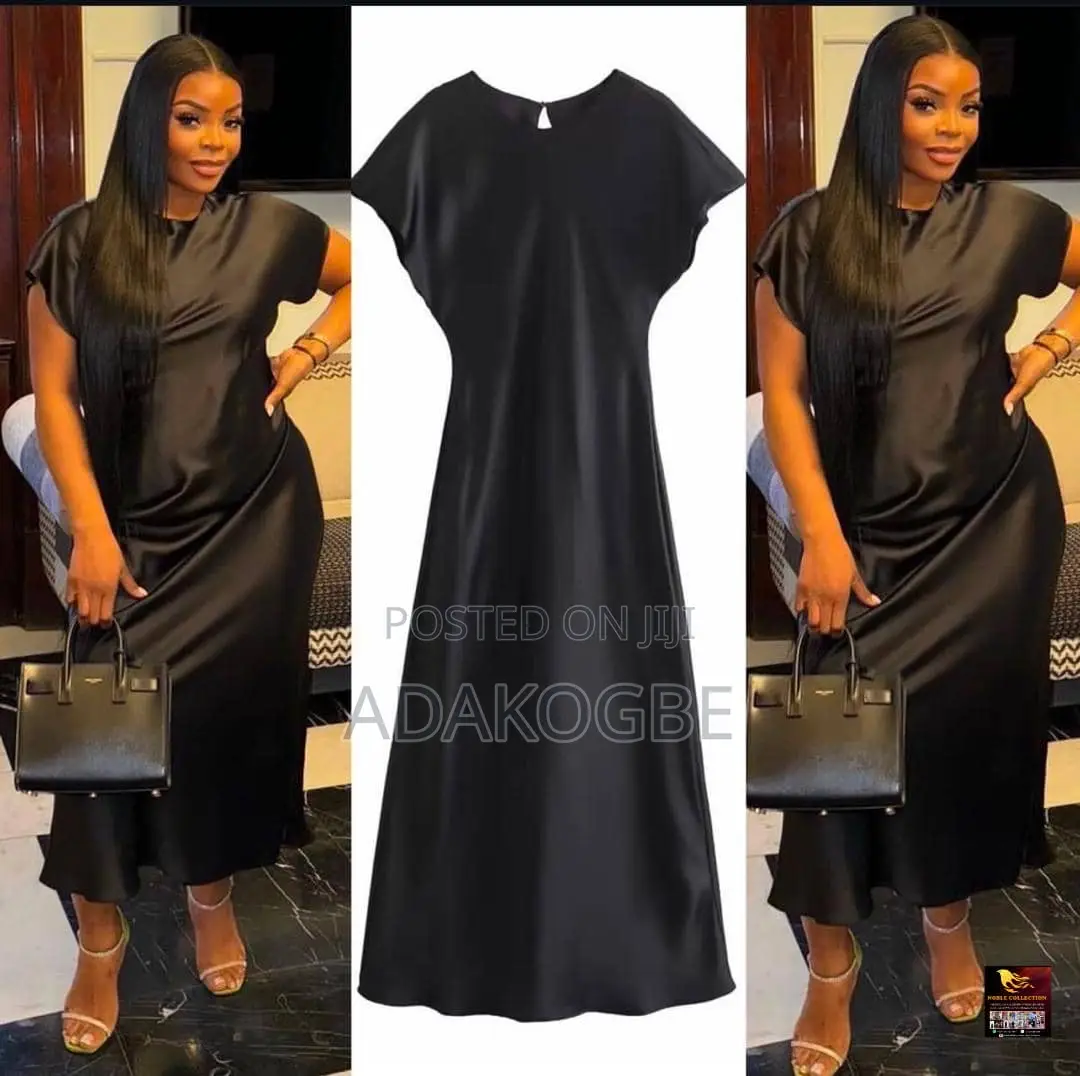 Luxury Outfit in Edo State - Clothing, Adakogbe Benedicta | Jiji.ng