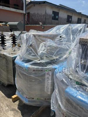 500kva 33000v Astor High Quality Electric Transformer 100% Copper in ...