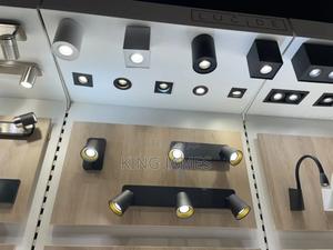 FCT Parapet and Recess Light in Utako - Other Services, King James ...