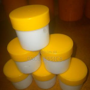 For Smoothing and Lightening Face Cream in Ikorodu - Body Care, Paul ...