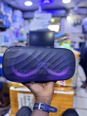 Oraimo Speakers in Nigeria for sale Prices on Jiji.ng