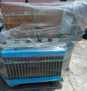 300kva 11kv/400 Meksan Transformer for sale - Divine Option Technical ...