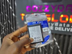 MTN Zte Mf927u Pocket Mifi Replacement Battery for sale - DOZZYDATA ...