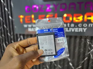 MTN Zte Mf927u Pocket Mifi Replacement Battery for sale - DOZZYDATA ...