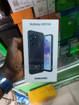 Mobile Phones in Lagos for sale | Prices on Jiji.ng