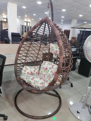Swing Chair/Bed in Wuse - Garden Supplies, De-baron Furniture And ...