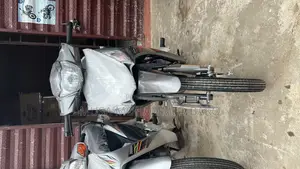 Qlink Motorcycles & Scooters in Nigeria for sale Prices on Jiji.ng