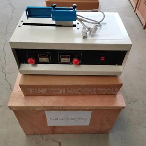 Sand Equivalent Teater in Ojo - Medical Equipment & Supplies, Frank ...
