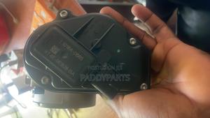 Mazda Cx-9 Throttle Body/ Injector Mouth 2007-2015 in Mushin - Vehicle ...
