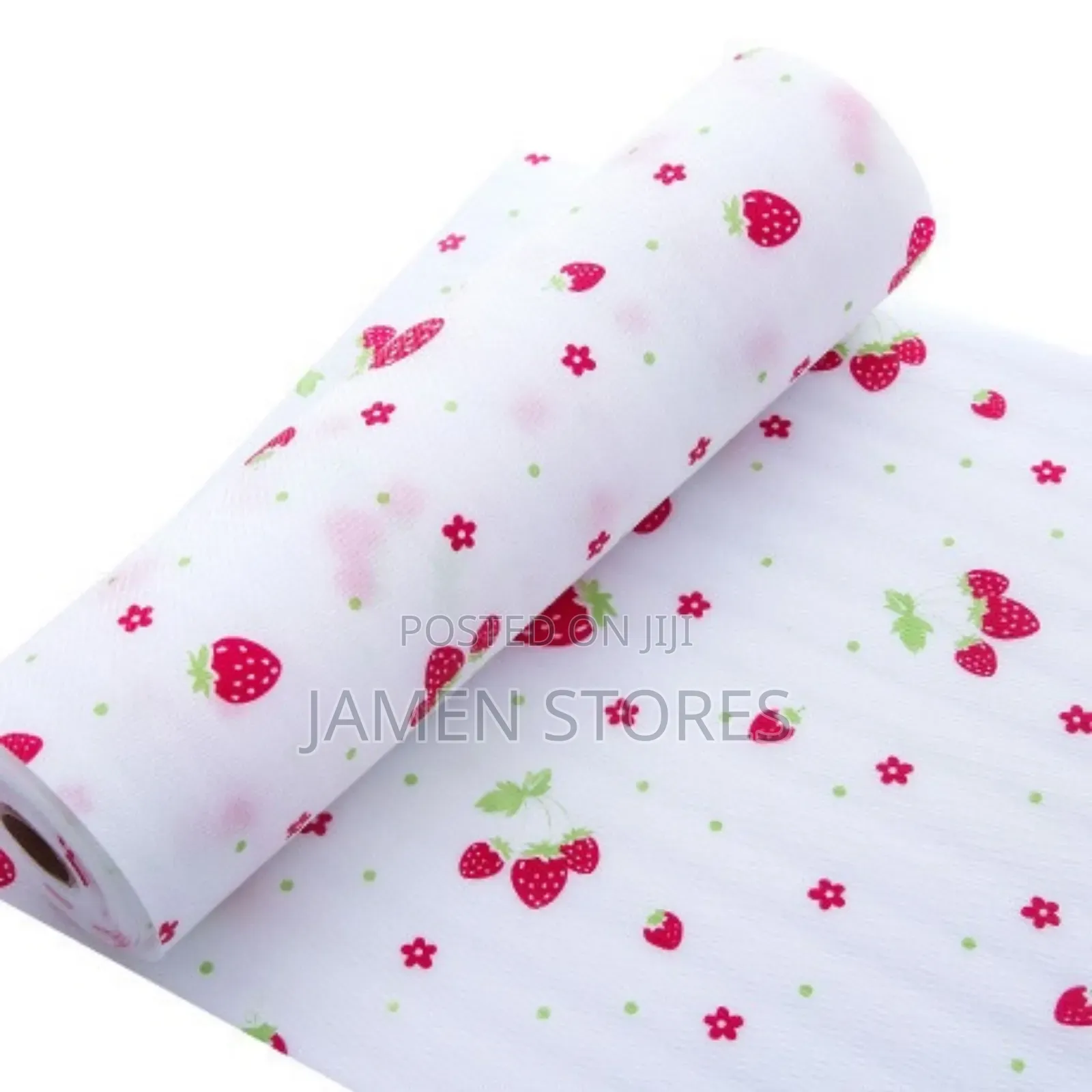 Reusable Tissue in Ikorodu - Kitchenware & Cookware, Jamen Stores | Jiji.ng
