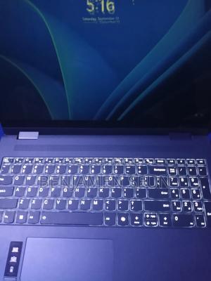 Laptop Lenovo IdeaPad 520 32GB Intel Core Ultra 9 HDD+SSD 48GB in Ado ...