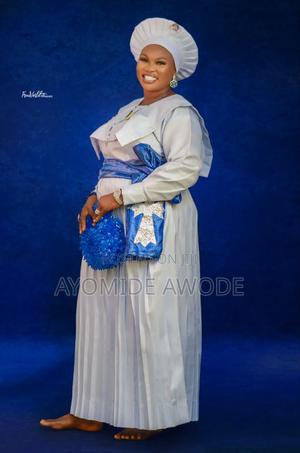 CCC Prophetess Garments in Ikorodu - Clothing, Ayomide Awode | Jiji.ng