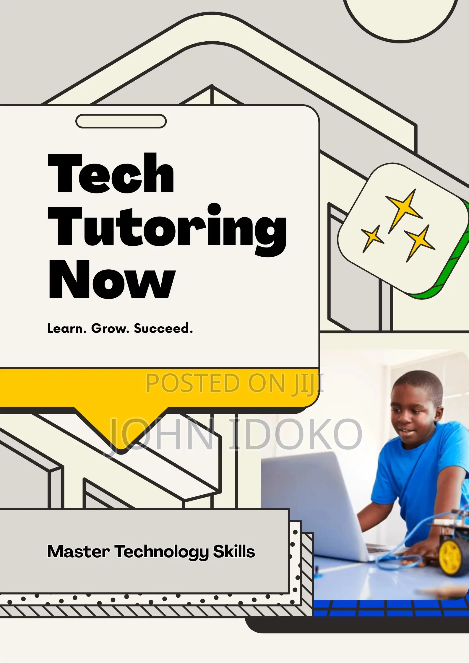 Learn Web Development – Tutoring for Kids Adults (Beginner Friendly) in ...