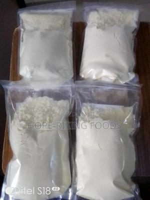 Measured Milk in Ogba - Food & Beverages, Hope Bassey | Jiji.ng