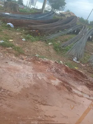 12Mm Rods in Nigeria for sale Prices on Jiji.ng