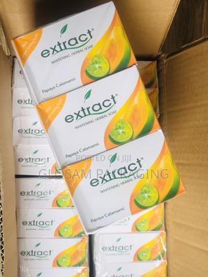 Philippines Extract Soap in Ajah - Body Care, Glory John | Jiji.ng