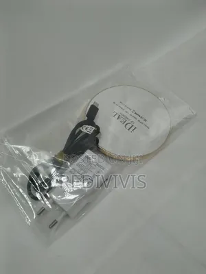 Chargers & Power Adapters in Nigeria for sale Prices on Jiji.ng