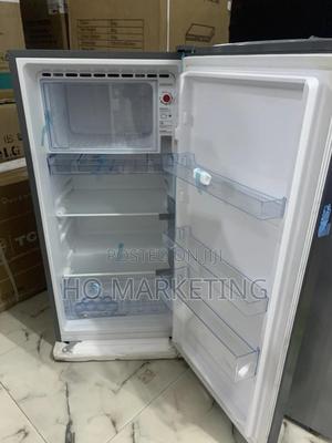 Skyrun BCD-160hc – Single Door, 160l Capacity Refrigerator in Ipaja ...