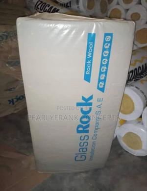 Glass Rock Slabs. in Yaba - Building Materials & Supplies, Pearlyfrank ...