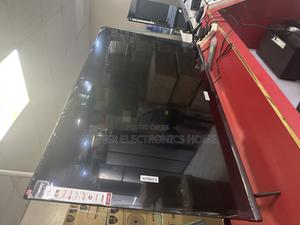 Century 55 Inches Smart Television (Smart Android) for sale - Winner ...