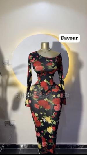 Female Wears in Awka - Clothing, Chinazom Udem | Jiji.ng