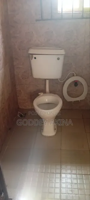 Mini Flat in Obele, Oko Afo for rent in Oko Afo - Houses & Apartments ...