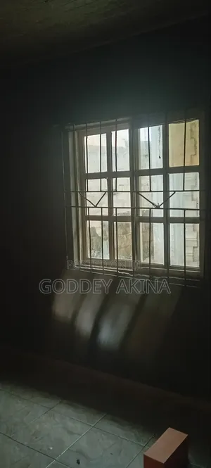 Mini Flat in Obele, Oko Afo for rent in Oko Afo - Houses & Apartments ...