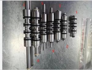 Pilot Sleeve in Port-Harcourt - Hand Tools, Chinonso Okpala | Jiji.ng