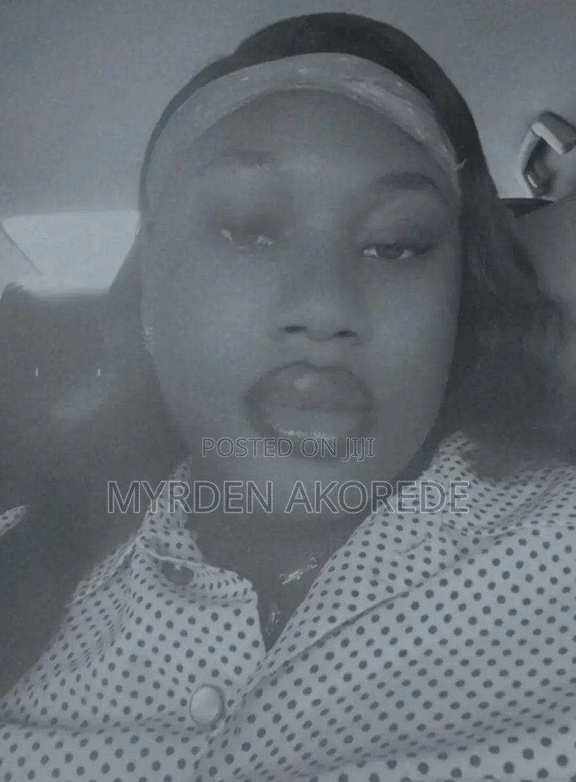 Lady B Bar Wine Store in Ipaja - Restaurant & Bar CVs, Myrden Akorede ...