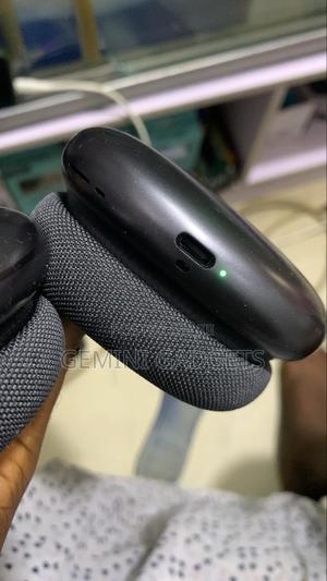 Apple Airpod Max Usb C for sale - Gemini Gadgets Price: ₦ 300,000 on ...