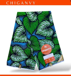 Atamfa Cotton in Tarauni - Clothing, Zahraddeen Alhassan | Jiji.ng