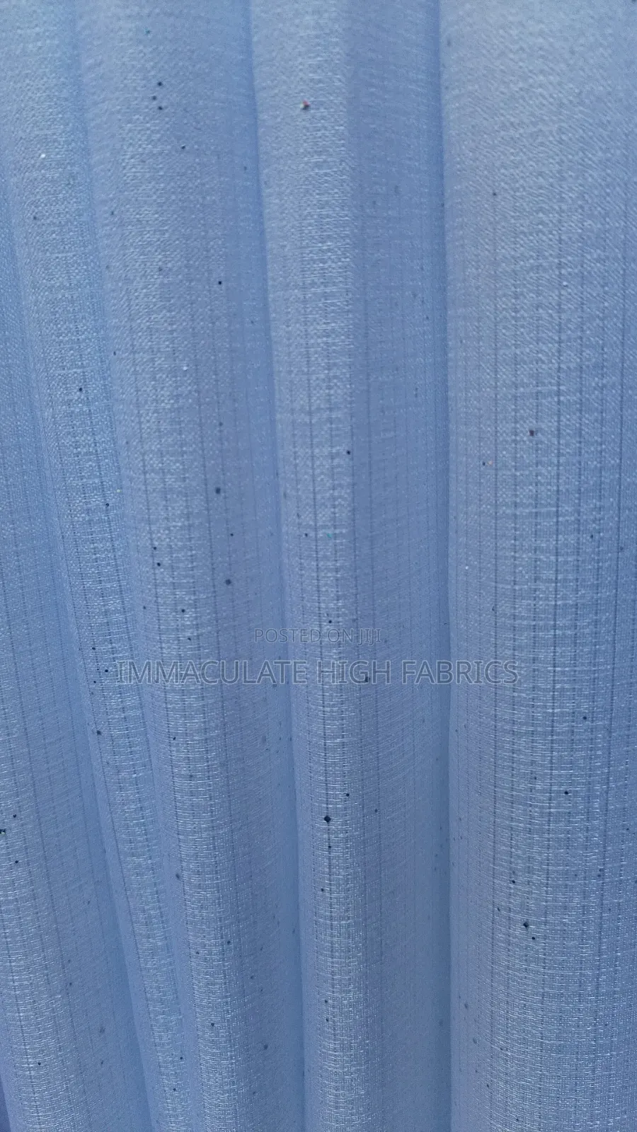 Carvia Garment Materials in Lagos Island (Eko) - Clothing, Immaculate Point Of Glory Fabrics ...