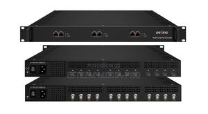 Nds3224v-N Multi-Channel Network Encoder(12hdmi, H.265/Mpeg4 Hd) for ...