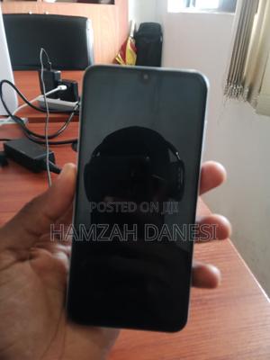 Samsung Galaxy A25 256 GB White in Lugbe District - Mobile Phones ...