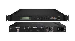 Nds3242 2 In 1 Mepg-2 H.264 Hd Encoder in Ikeja - Accessories ...