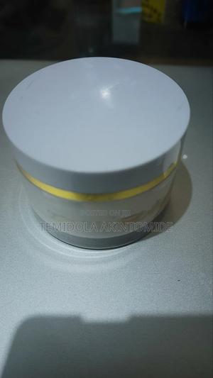 Skin Cancer Cream Bcc Scc Melanoma in Ikeja - Face Care, Temidola ...