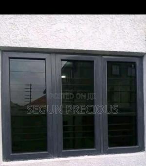 Window Aluminum for sale - Segun Precious Price: Contact for price on ...