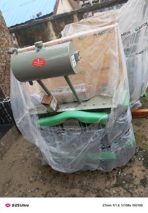 Astor 100kva 3-Phase Transformer With Mineral Oil Insulation in ...